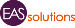 EAS SOLUTIONS –Nos services et produits