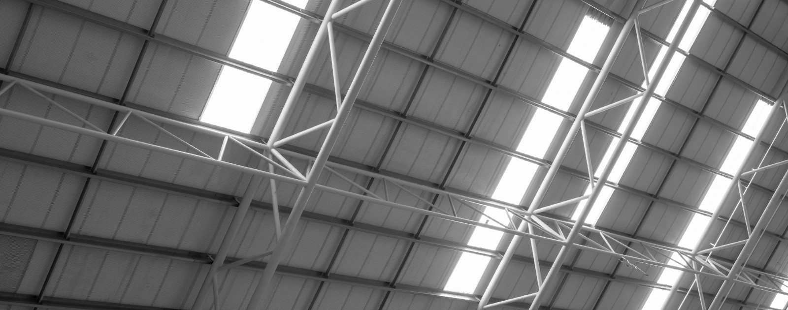 Éclairage LED industriel Valence - EAS SOLUTIONS votre référence